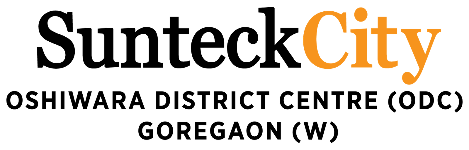 Sunteck Pinnacle